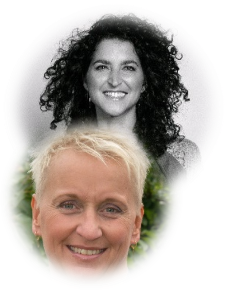 Zomercongres 19 september 2022 | SHMC – Samen voor de beste oplossing ...